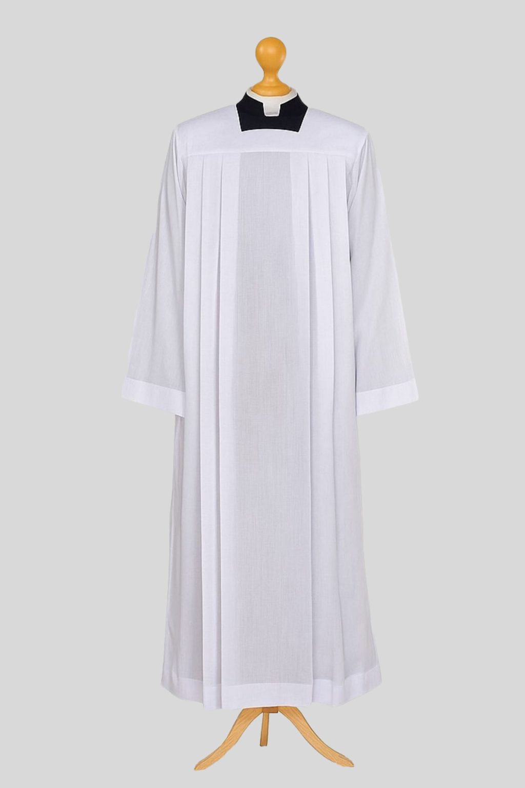 Priest Vestments - Holy Clergy