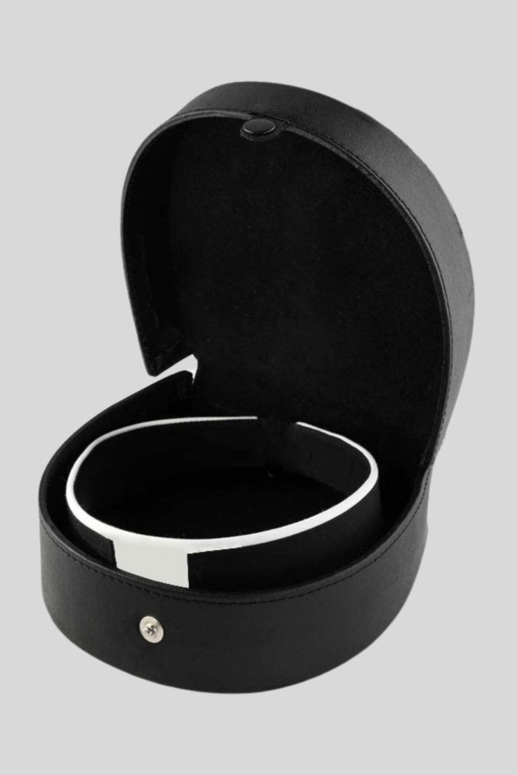 Roman Collar for Clergy and Religious Attire for tridition