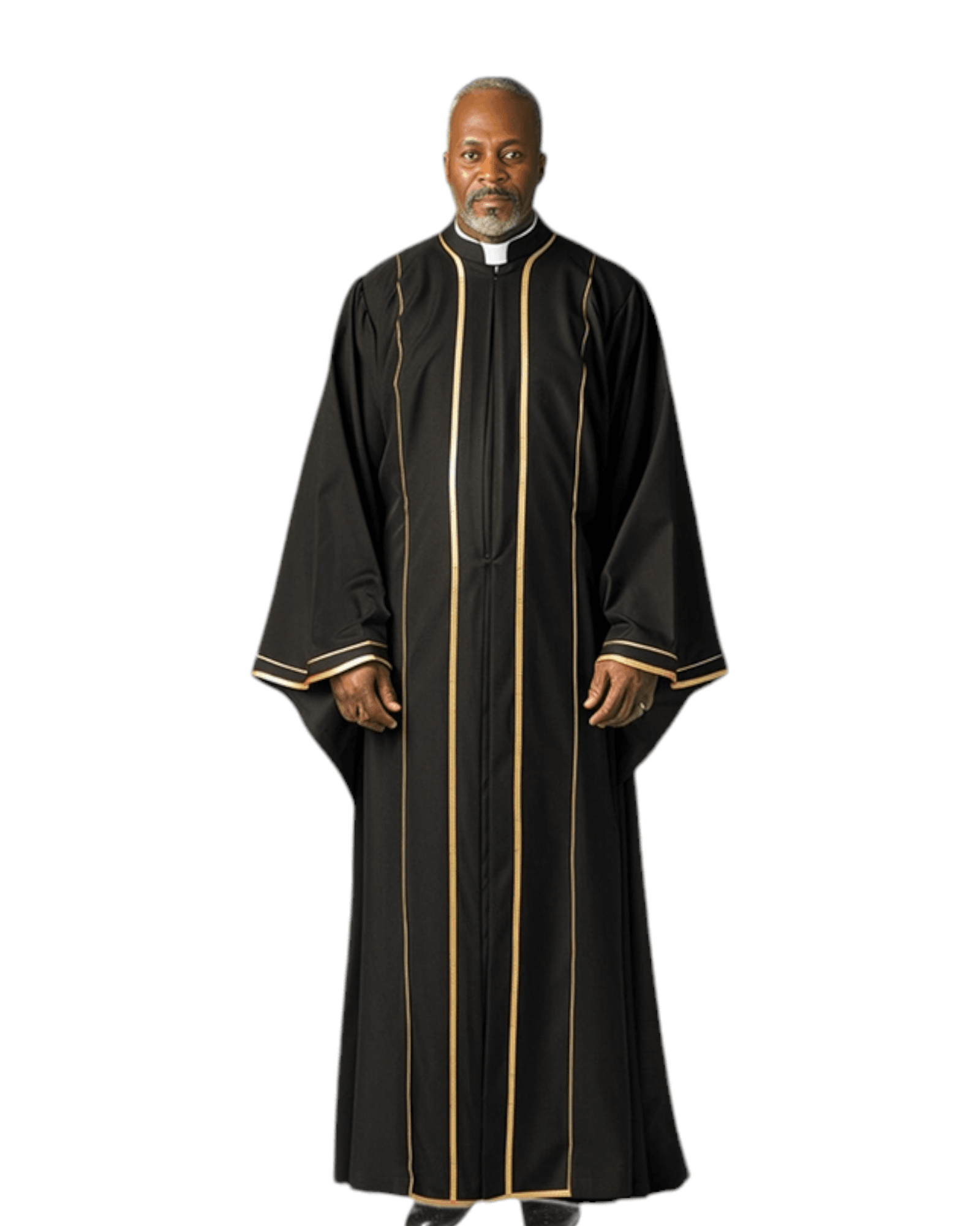 Cassock and Clergy Robes for Clergy - Clergy Wear Shop