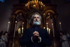 Priest Outfit Name | Your Complete Guide to Clergy Attire